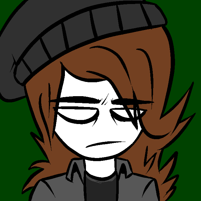 Ackro | Homestuck and MSPA Music Wiki | Fandom