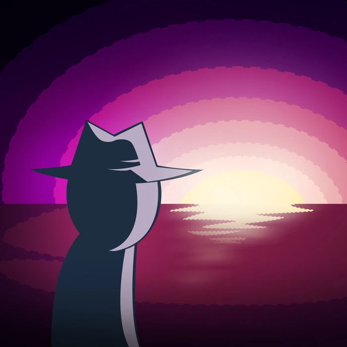 The Point Of Going Home | Homestuck and MSPA Music Wiki | Fandom