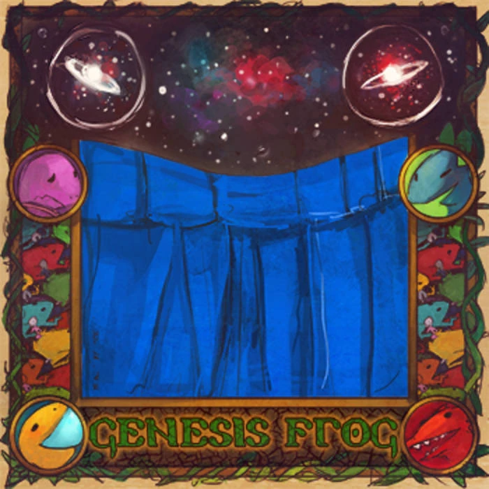 Consorts' Intermezzo | Homestuck and MSPA Music Wiki | Fandom