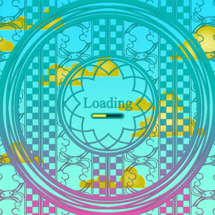 Waiting For Adventure (Loading Screen) | Homestuck and MSPA Music Wiki ...