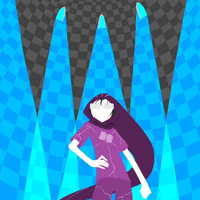 Check the Chequered Castle (Battlefield Castle) | Homestuck and MSPA ...