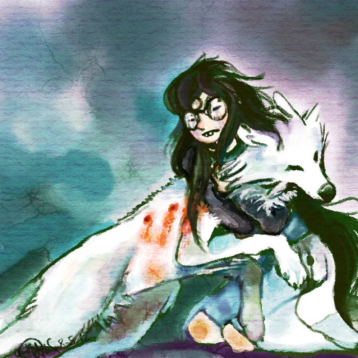 Good Dog (Best Friend) | Homestuck and MSPA Music Wiki | Fandom