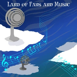 Music Fandoms List