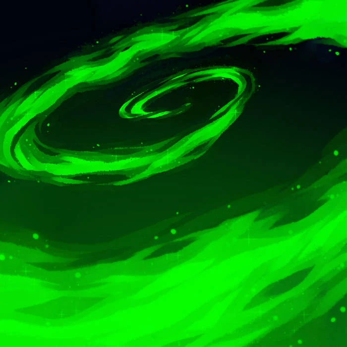 Voidlight | Homestuck and MSPA Music Wiki | Fandom