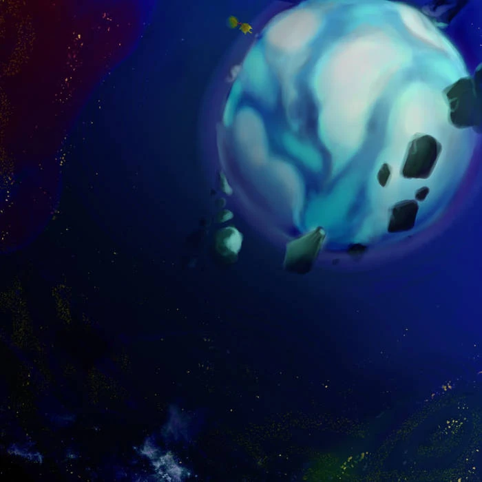 Skaiaward (Skaia) | Homestuck and MSPA Music Wiki | Fandom