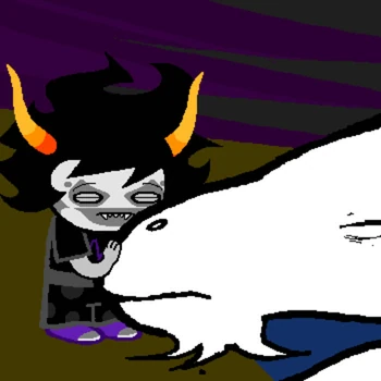 Death of the Lusii | Homestuck and MSPA Music Wiki | Fandom