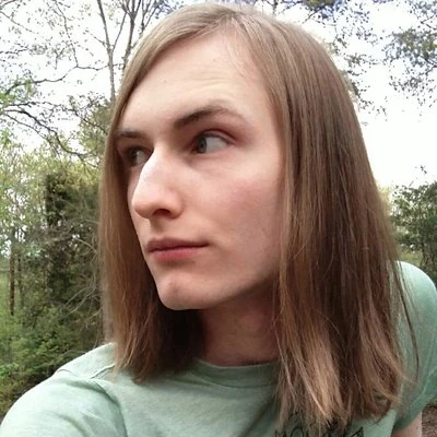 Marcy "Shadolith" Nabors | Homestuck and MSPA Music Wiki | Fandom