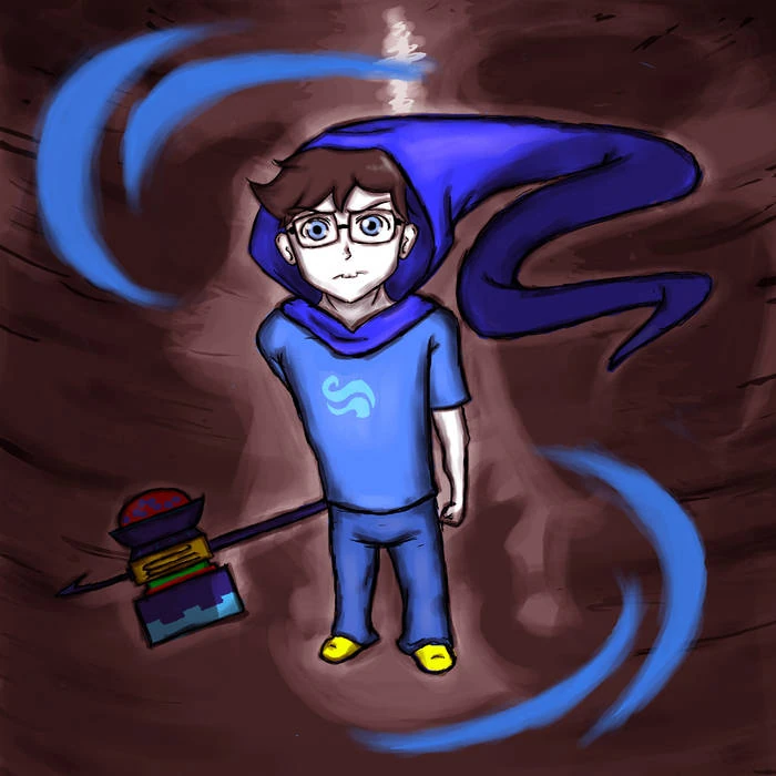 Showtime (End Strife Remix) | Homestuck and MSPA Music Wiki | Fandom