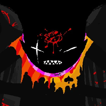 Black | Homestuck and MSPA Music Wiki | Fandom