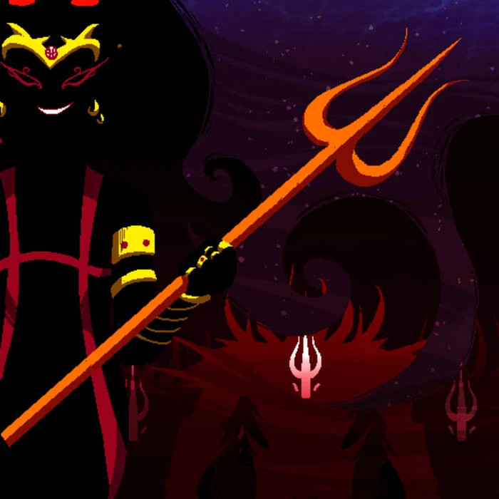 March of the Batterwitch | Homestuck and MSPA Music Wiki | Fandom