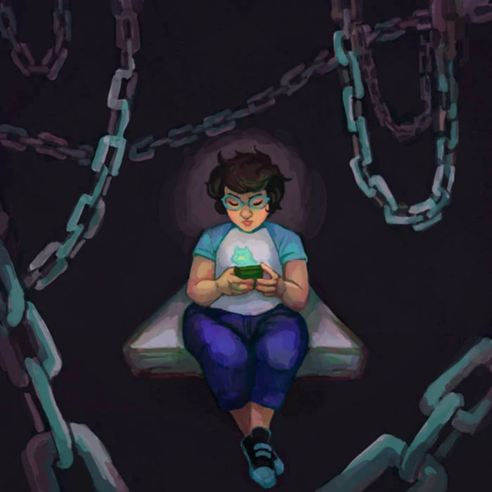 Quest Crypt | Homestuck and MSPA Music Wiki | Fandom