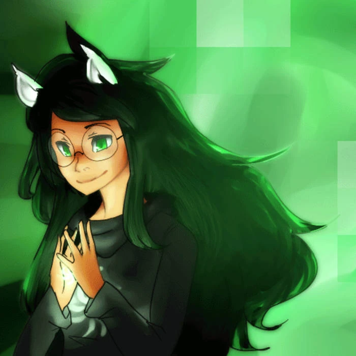 Jade Aubade | Homestuck and MSPA Music Wiki | Fandom