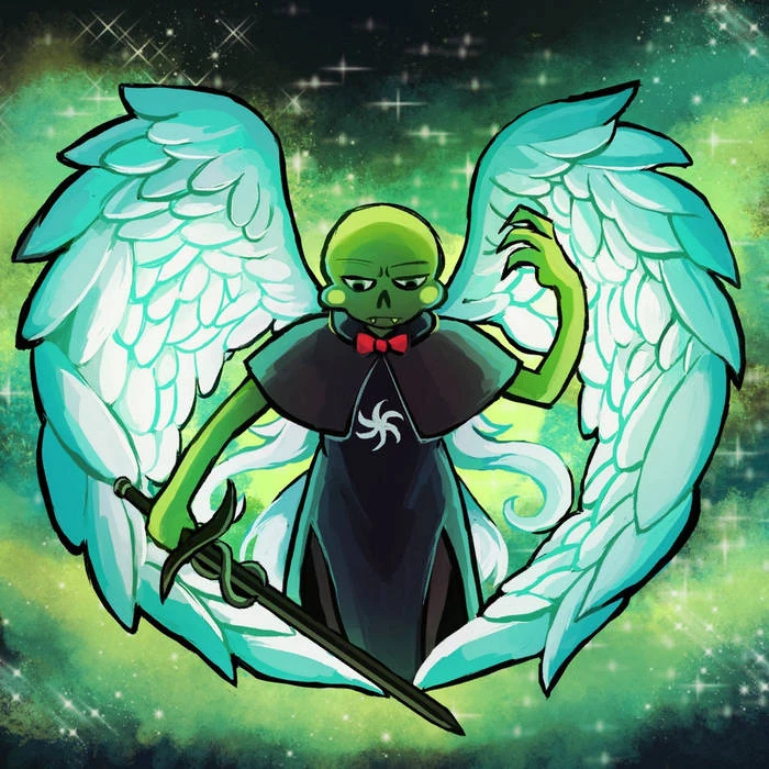 Limelight | Homestuck and MSPA Music Wiki | Fandom