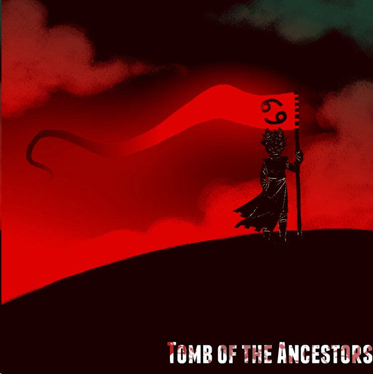 Green Sun | Homestuck and MSPA Music Wiki | Fandom