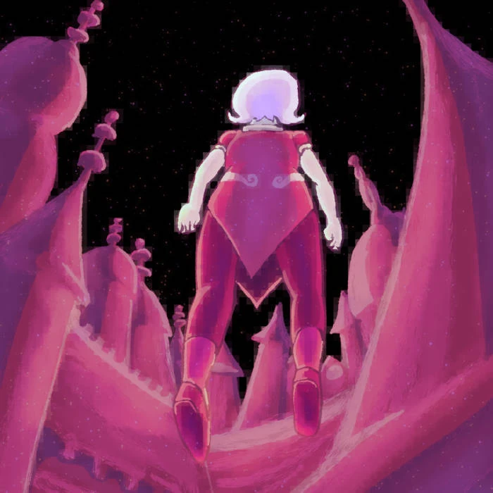 Sleepy Eyes of Derse | Homestuck and MSPA Music Wiki | Fandom