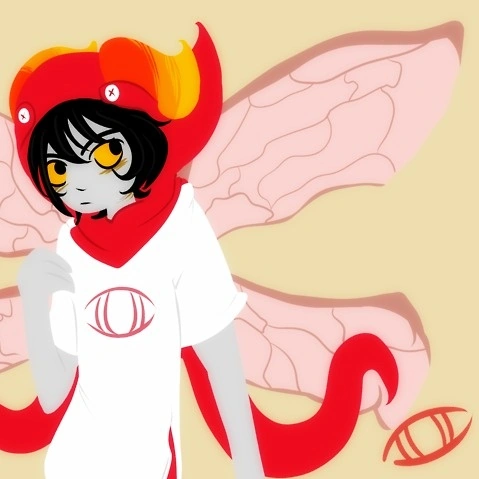 Thief of Sight | Homestuck and MSPA Music Wiki | Fandom