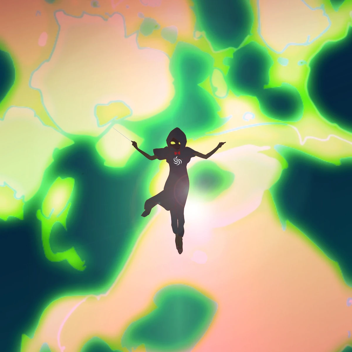 Act 7 | Homestuck and MSPA Music Wiki | Fandom