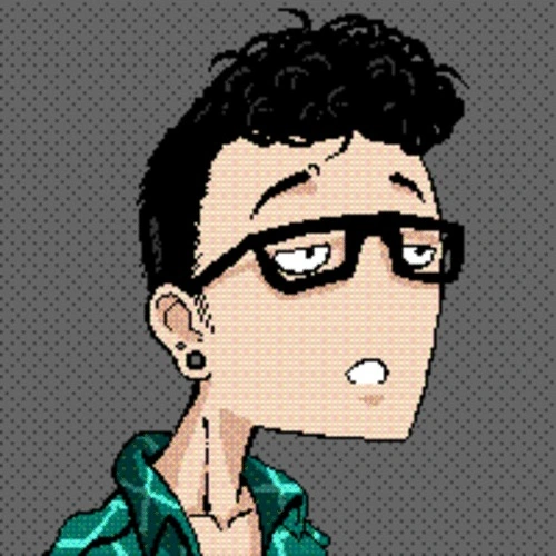 Land of Electricity And Frogs | Homestuck and MSPA Music Wiki | Fandom