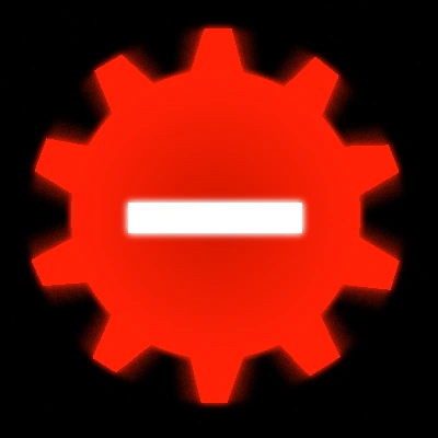 Diskhordance | Homestuck and MSPA Music Wiki | Fandom