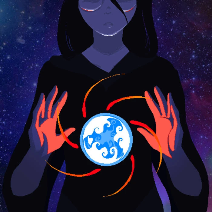 Skaian Starstorm | Homestuck and MSPA Music Wiki | Fandom