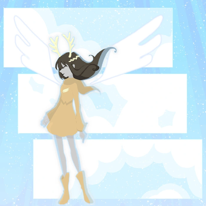 Hope Strikes Eternal | Homestuck and MSPA Music Wiki | Fandom