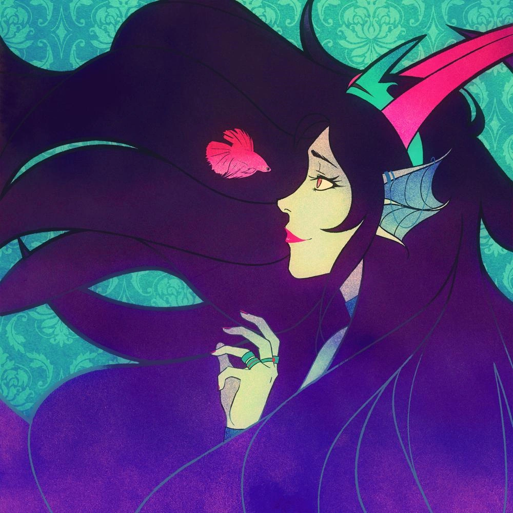 --Empirical | Homestuck and MSPA Music Wiki | Fandom