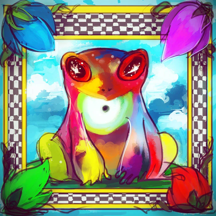 Speaker (Skaia's Reflection) | Homestuck and MSPA Music Wiki | Fandom