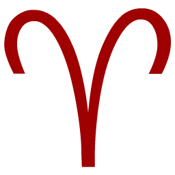 Aradia, Aggrieve | Homestuck and MSPA Music Wiki | Fandom