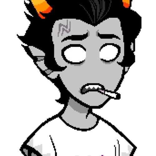 CRONUS THE LOSER | Homestuck and MSPA Music Wiki | Fandom