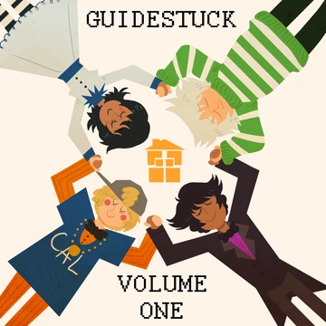 Prince Of Doom Homestuck