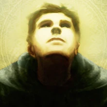 List of unofficial Homestuck/MSPA albums | Homestuck and MSPA Music ...