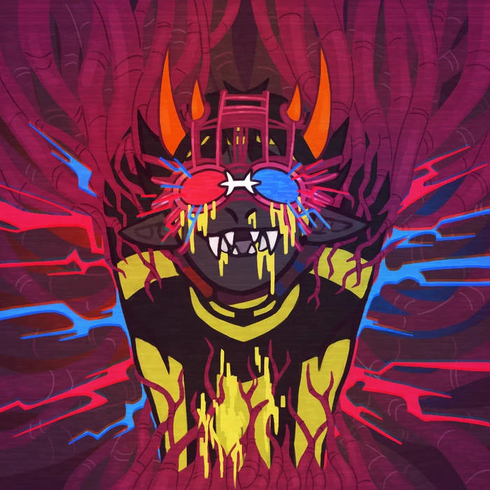 Die For Me | Homestuck and MSPA Music Wiki | Fandom