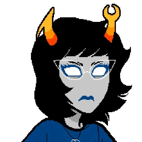 SPIDER QUEEN | Homestuck and MSPA Music Wiki | Fandom