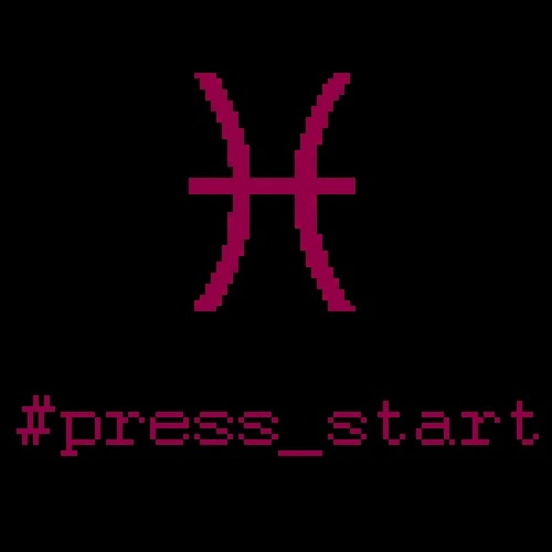 Press Start | Homestuck and MSPA Music Wiki | Fandom
