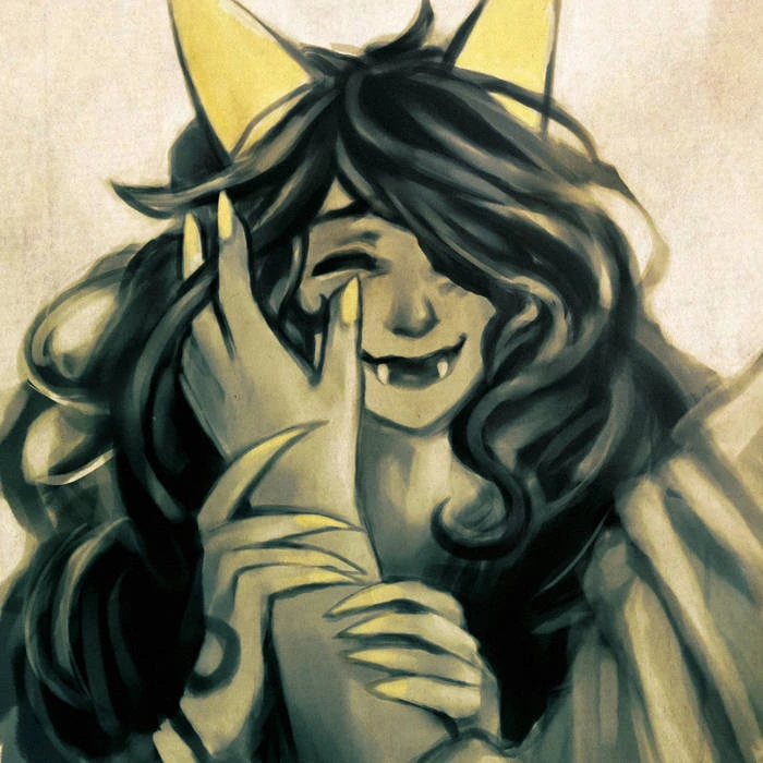 Requited | Homestuck and MSPA Music Wiki | Fandom