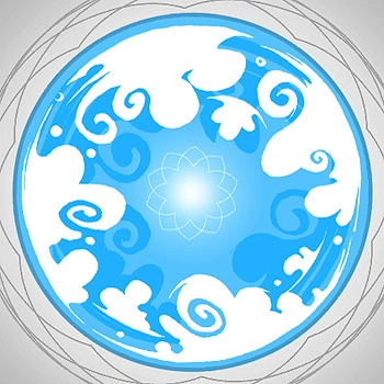 Skies of Skaia | Homestuck and MSPA Music Wiki | Fandom