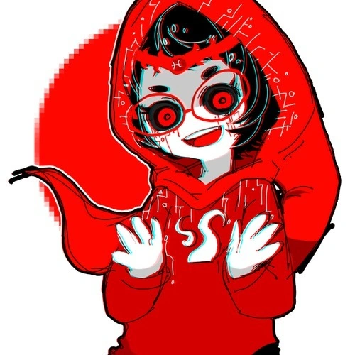 The Ballad of Condescension | Homestuck and MSPA Music Wiki | Fandom