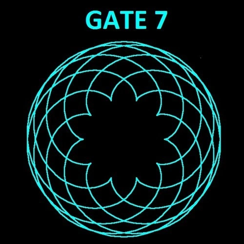 Through the Seventh Gate ~Land of Wind and Shade~ | Homestuck and MSPA ...