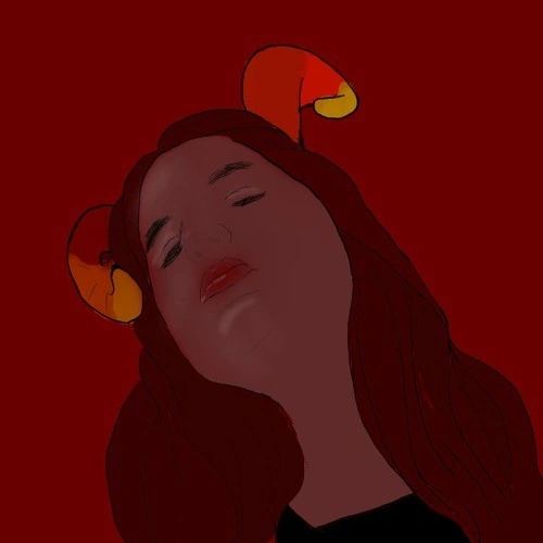 Demons | Homestuck and MSPA Music Wiki | Fandom