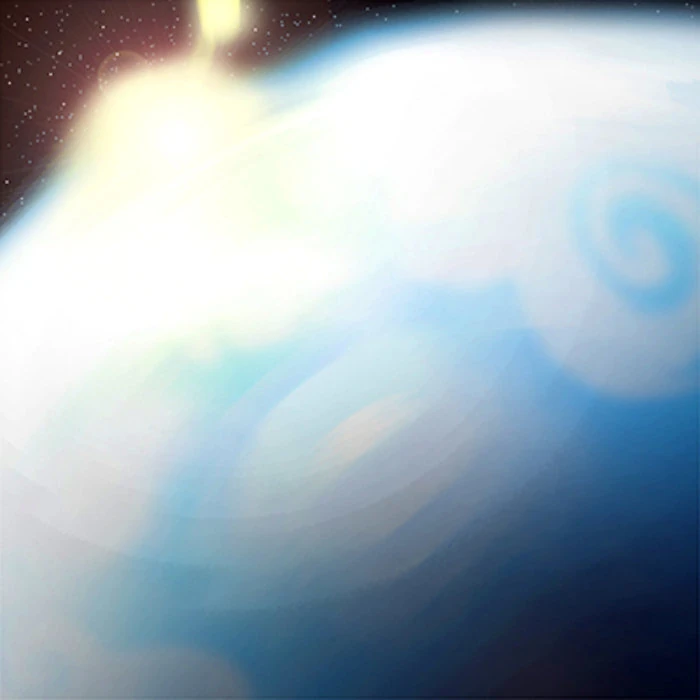 The Untold Story (Skaia Exposition) | Homestuck and MSPA Music Wiki ...