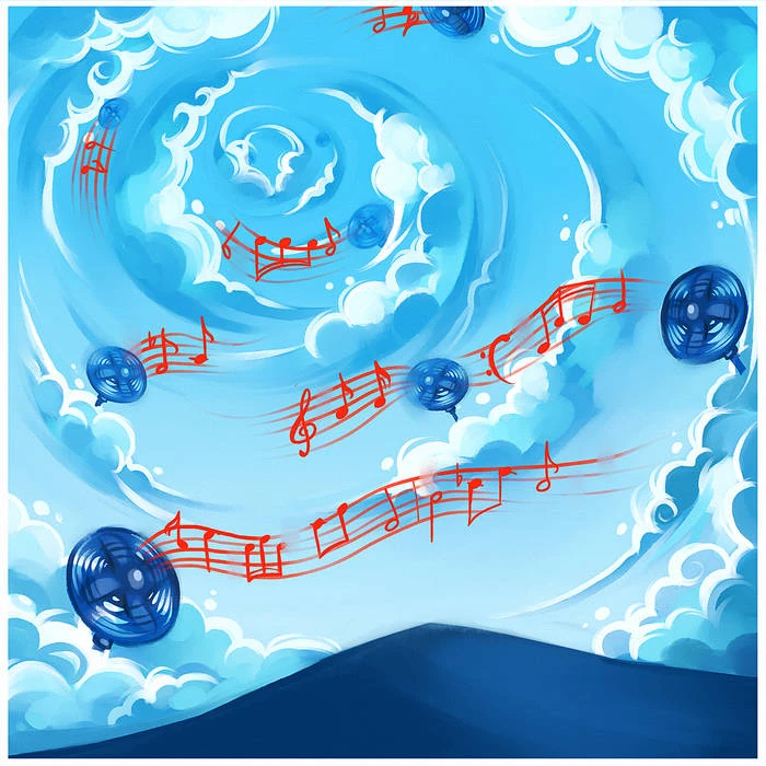 ~~DISC 3~~ | Homestuck and MSPA Music Wiki | Fandom