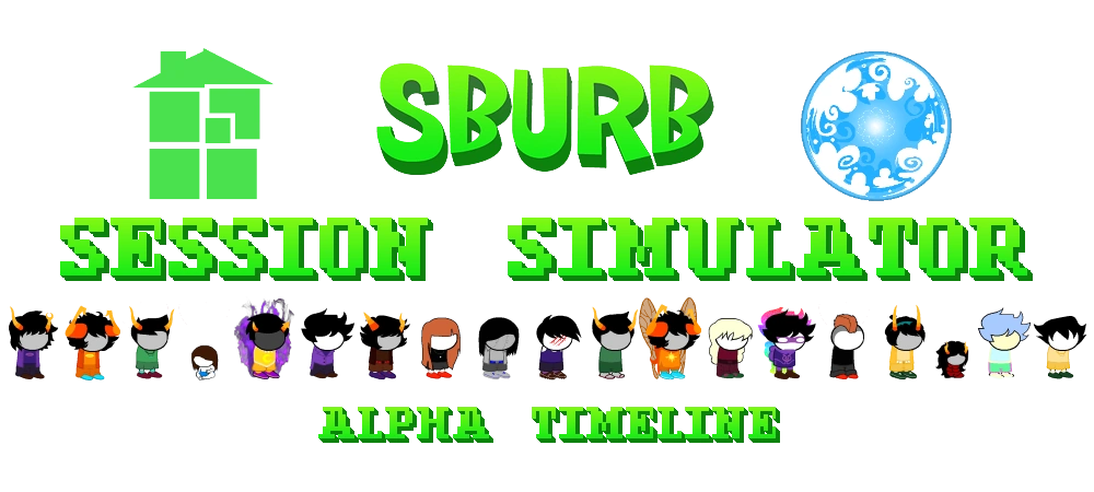 Category:Sburb Experience | Homestuck Fan Game Wiki | Fandom