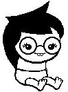 Jade Harley | HomeStuck rolepay v413 June Update Wiki | Fandom
