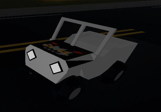 Carkat | HomeStuck rolepay v413 June Update Wiki | Fandom