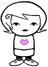 (Front-Facing) Roxy Lalonde | HomeStuck rolepay v413 June Update Wiki ...