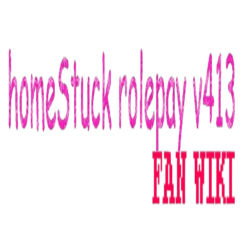 Sonic The Hedgehog | HomeStuck rolepay v413 June Update Wiki | Fandom