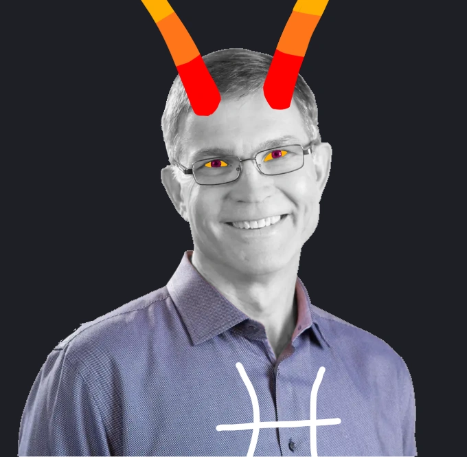 The Batterwitch | HomeStuck rolepay v413 June Update Wiki | Fandom