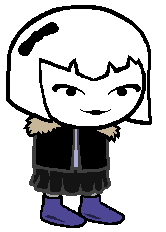 Skyla Mescret | Homestuck Roleplaying Wiki | Fandom