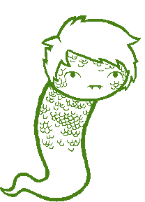 Codysprite | Homestuck Roleplaying Wiki | Fandom