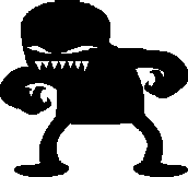 Folletti | Homestuck Italian Wiki | Fandom
